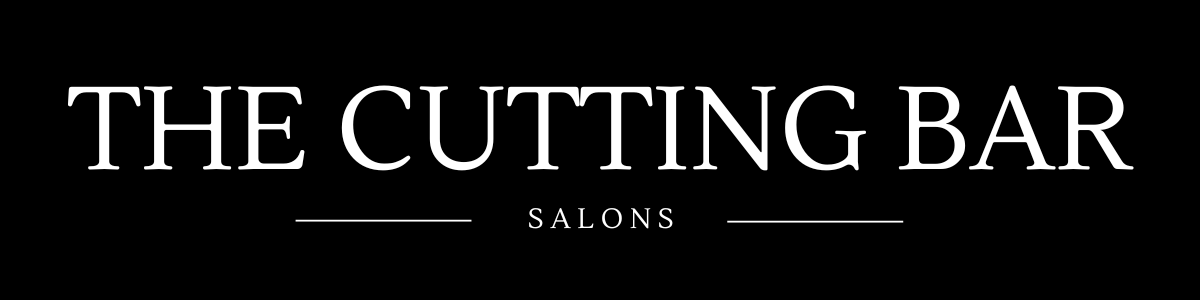 Salons - The Cutting Bar